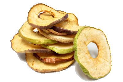 Dried Fruits Suppliers Pakistan | Organic Dried Fruits | Tajfood